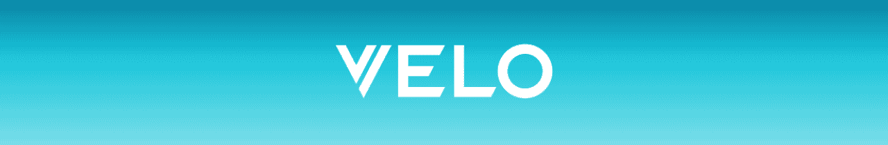 VELO Snus - Köp snus från VELO hos Vapes.se